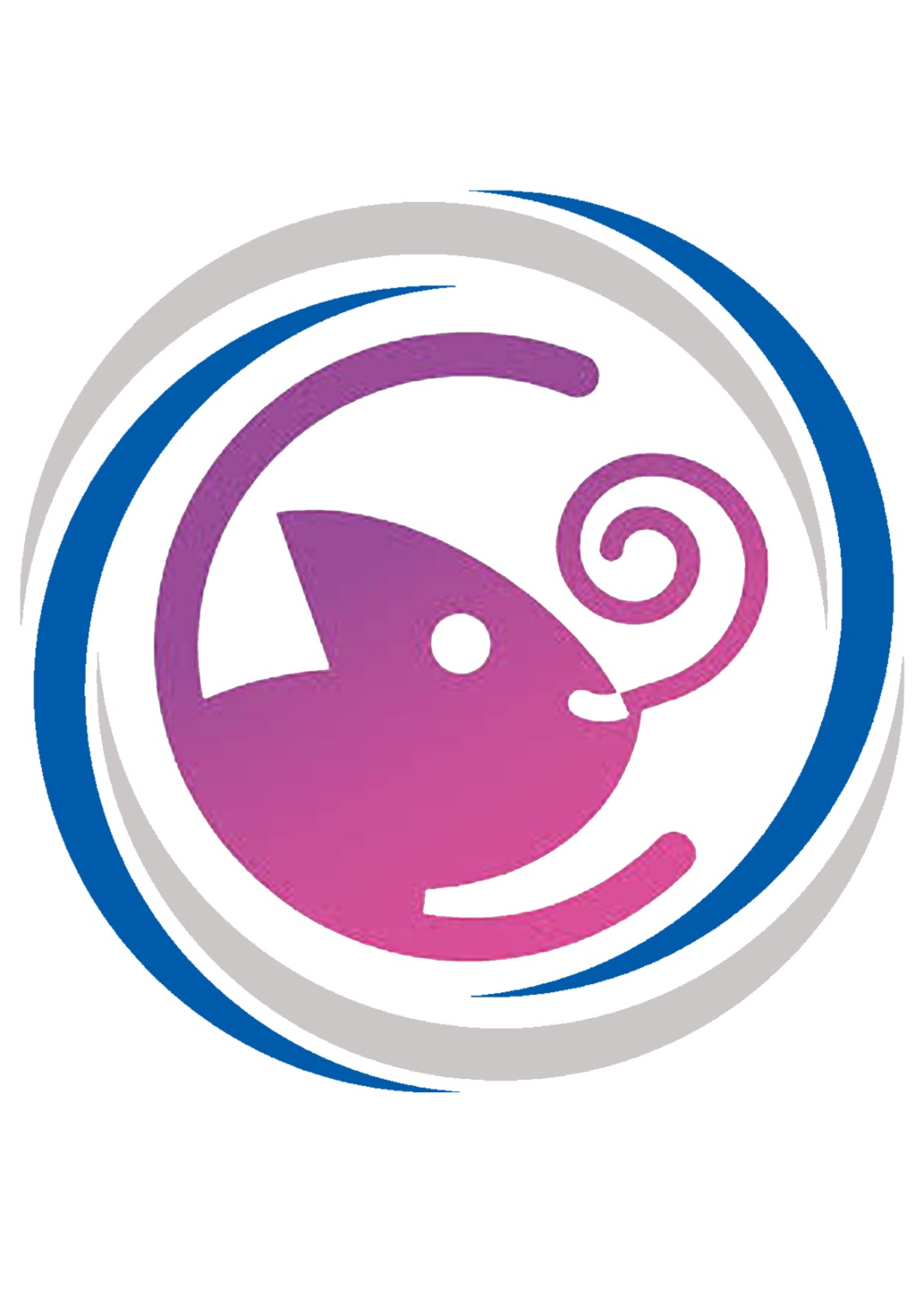 التسوق عبر الانترنت-Sanafer